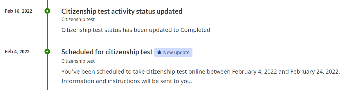 How To Prepare For Citizenship Test Canada? | tommera