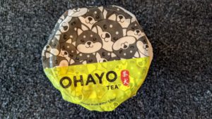 3 Good Bubble Tea Spots In Manchester That Will Deliver Right At Your ...