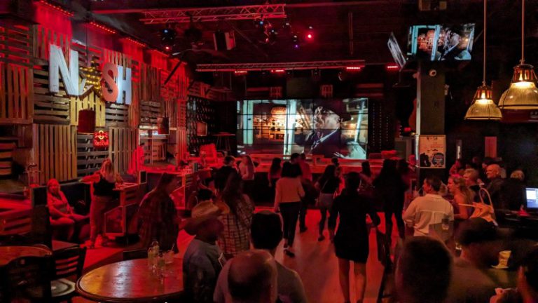 8 Country Bars In Ottawa Perfect For A Night Out | tommera