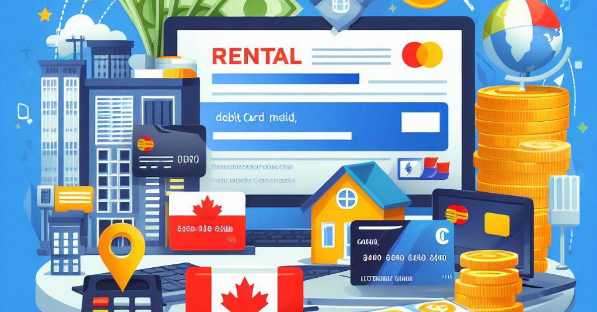 How To Get Yourself An Apartment In Toronto? The Complete Guide! | tommera